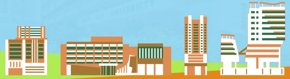 tour – HKSYU INFODAY